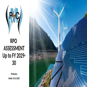 RPO Assessment_PS Review_10112023_R2.pptx
