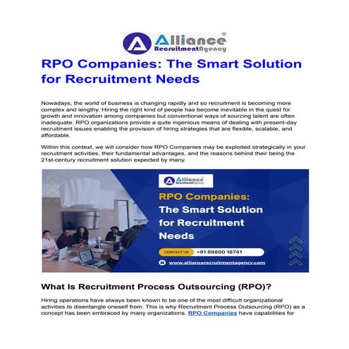 How to Implement RPO Successfully.pdf