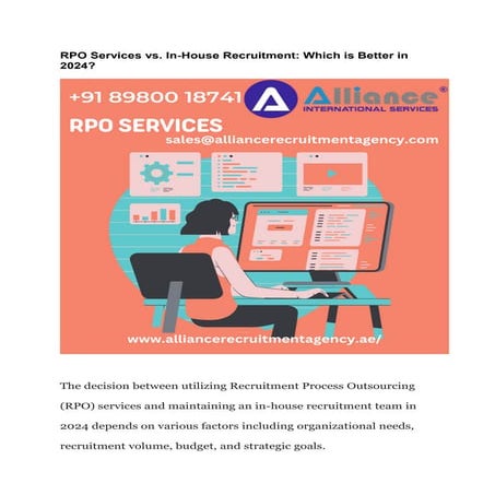 RPO Services vs In-House Recruitment Which is Better in 2024.pdf