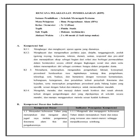 CP dan ATP Kelas 10 Kurikulum Merdeka.pdf