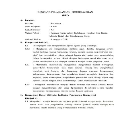 Atp kimia kelas x pada fase f kurikulum merdeka.pdf