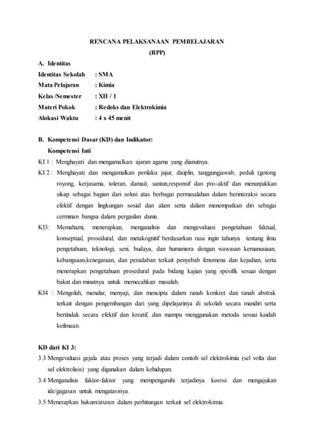 PPt ASAM DAN BASA | PPTX