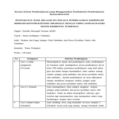 PMoss 0222 pg 9 | PDF