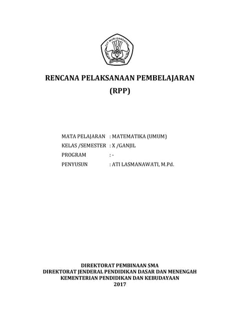 4. materi PLSV dan PtLSV deep learning.pdf