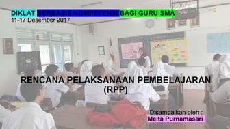 KOMPONEN RPP DAN RAMBU-RAMBU.pptx