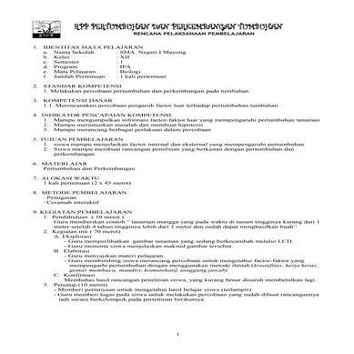 Rpp xii 1 1314 | DOC