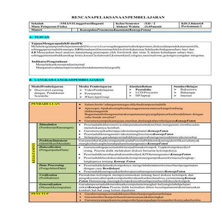 RPP 3.8 - KONSEP DAN FENOMENA KUANTUM.docx