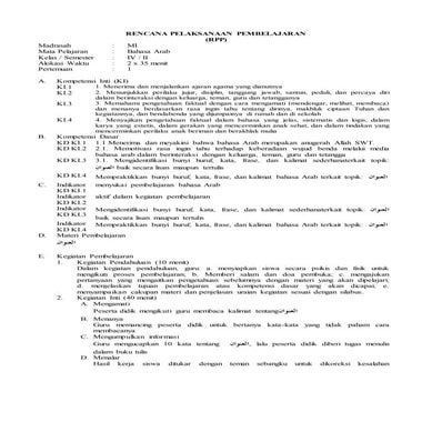 rpp-bahasa-arab-kurikulum-2013-smt2.doc
