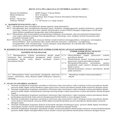 RPP blended-learning-ipa-smp.pdf