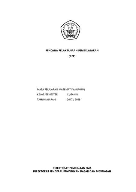 4. materi PLSV dan PtLSV deep learning.pdf