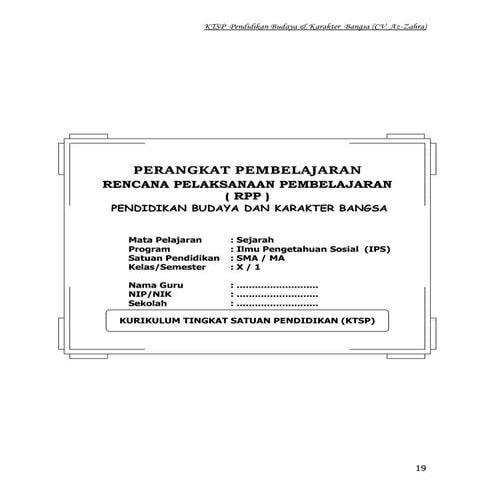 rpp-sosiologi-kelas-x-smt-1.doc