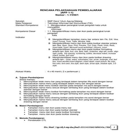 rpp-tik-8-smp-dua-final (1).doc