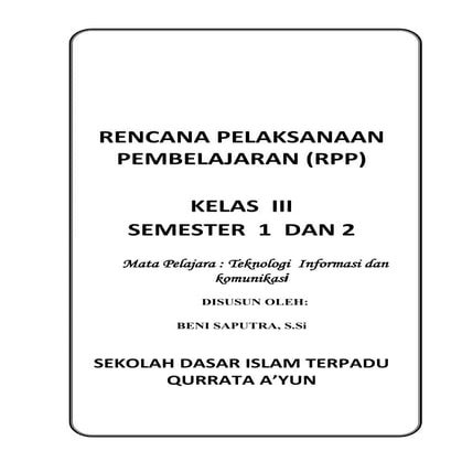 rpp-tik-kelas-iii-sdit-qurrata-8216ayun.pdf