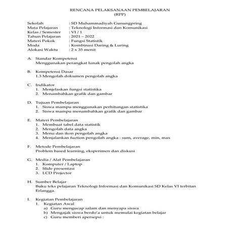 rpp-tik-kelas-viscxcsxdsddcdfgfffdss.pdf