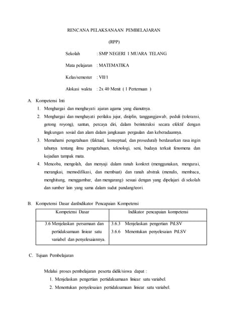 4. materi PLSV dan PtLSV deep learning.pdf