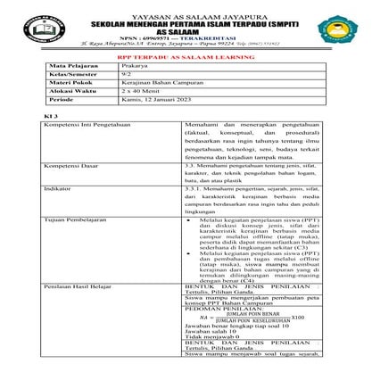RPP 1.docx