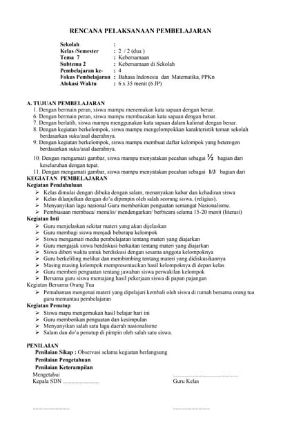 Modul Ajar IPAS Kedatangan bangsa asing 3 Agustus 2024.docx.pdf