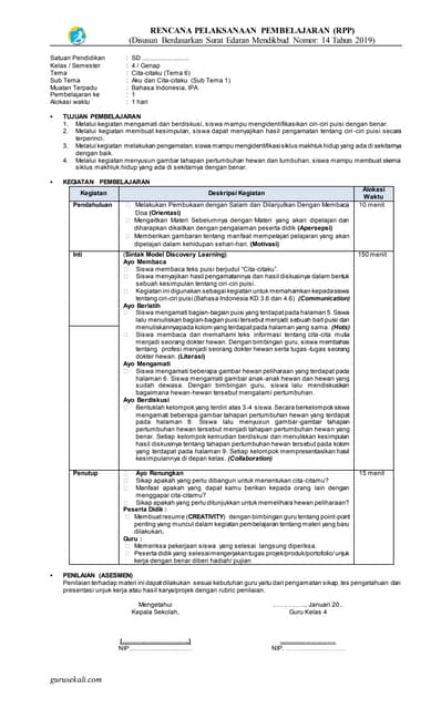 surat-permohonan-pemateri.docx