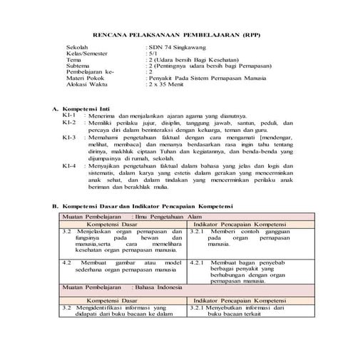 RPP1 RENCANA.docx
