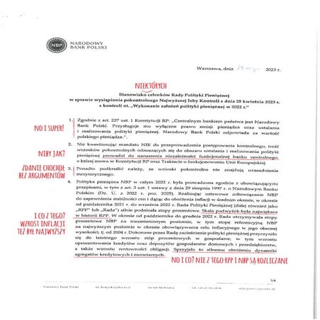 I Fixed it For You | PDF