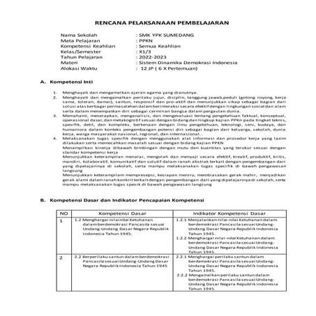 RPP 2 Presentasi.docx