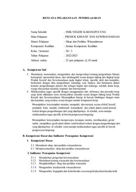 700997256-MODUL-P5-TEMA-KEWIRAUSAHAAN-FASE-E-KELAS-X.docx