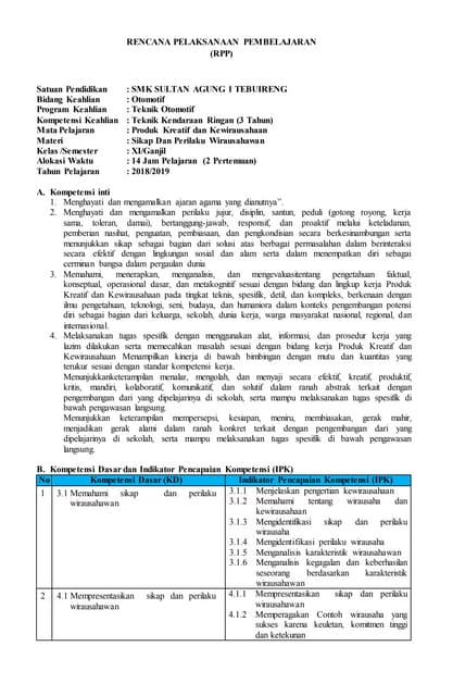 700997256-MODUL-P5-TEMA-KEWIRAUSAHAAN-FASE-E-KELAS-X.docx
