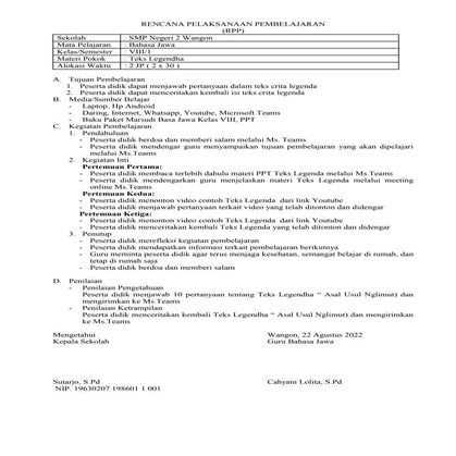 RPP 3.1 4.1 Crita Legendha.docx