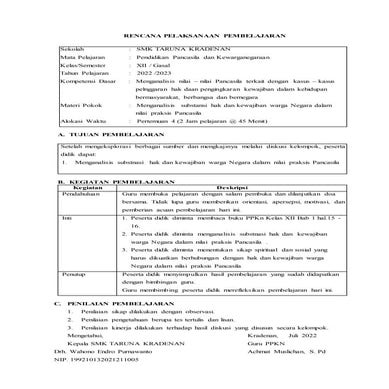 RPP 4 ganjil.doc