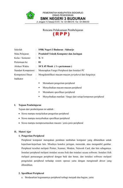 01 Pengenalan Perangkat Digital.pptx