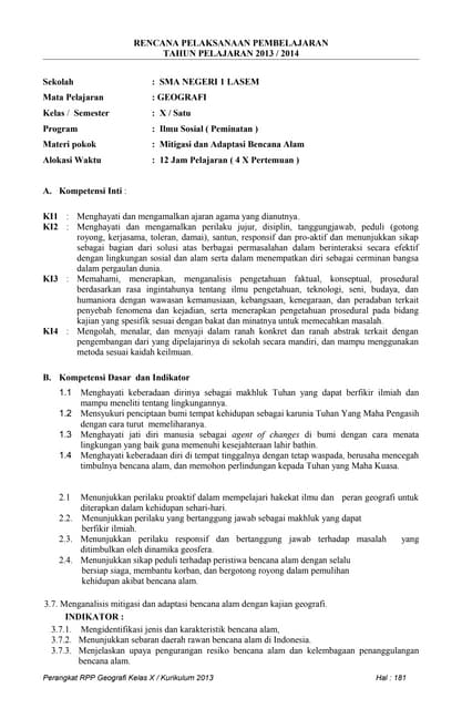 Pengenalan Fotografi (1) Pengertian Fotografi - SMK NU Balikpapan | PPTX