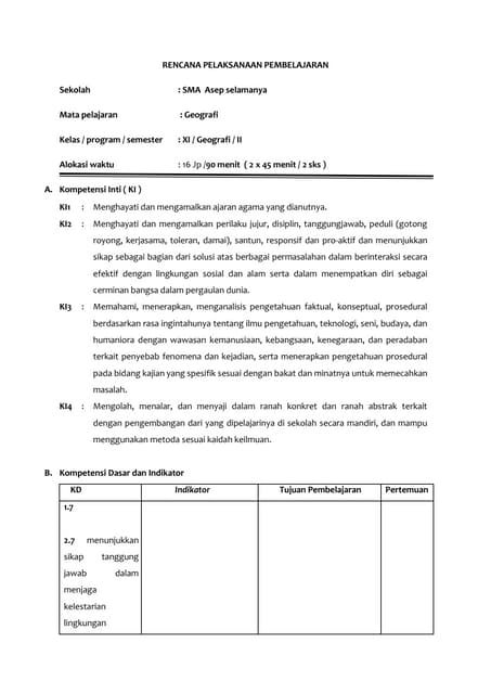 CONTOH RPP DEEP LEARNING MATA PELAJARAN KIMIA.docx