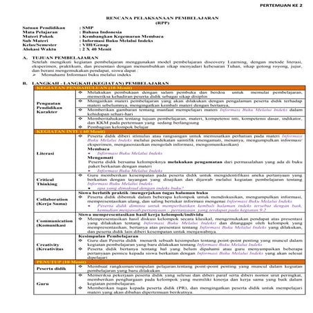 RPP B. Indonesia.docx