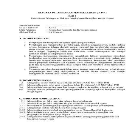 RPP_BAB 1 PKN.pdf