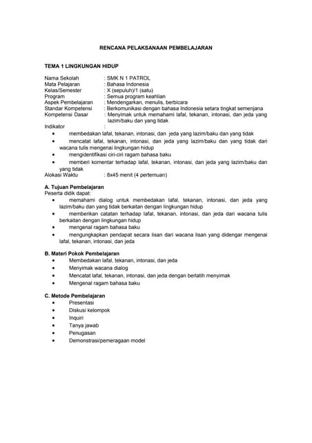 silabus-nahwu-shorof-gramar bahasa arab.doc