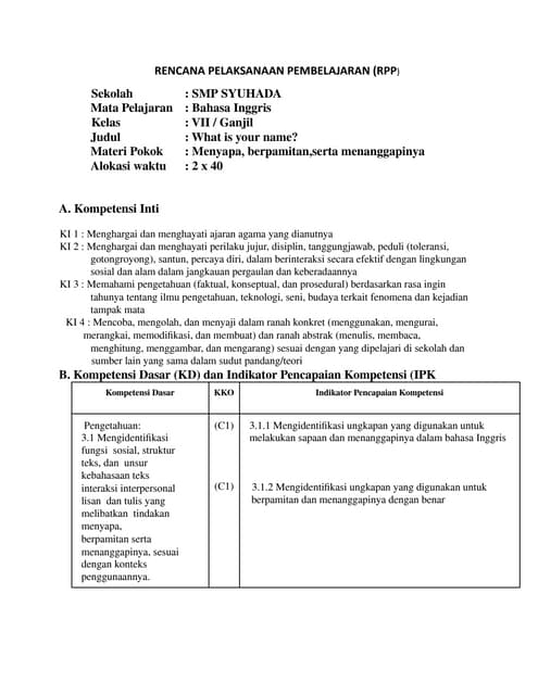 RPP BIPA | DOCX