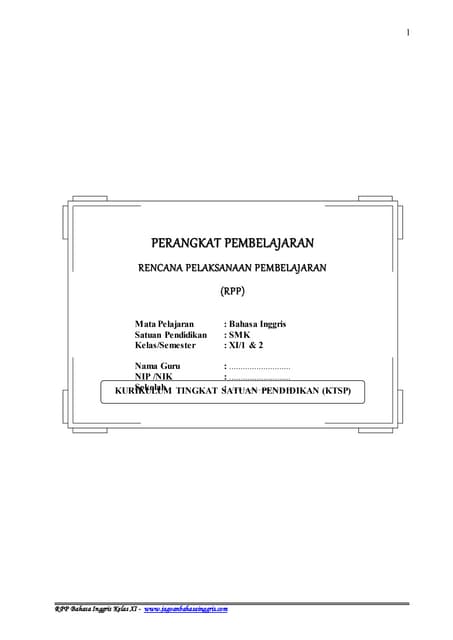 37 basic sentence pattern | DOCX