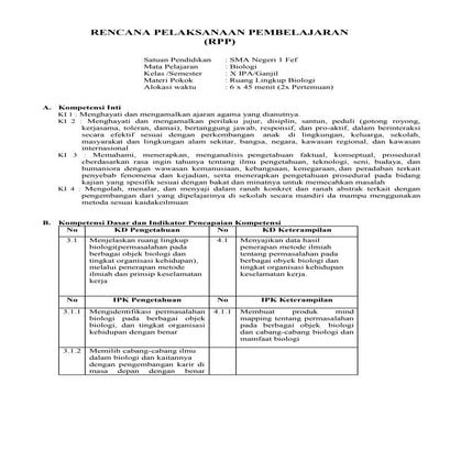 RPP BARU_YOSEPHINA.docx