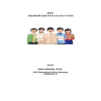 RPP BERDIFERENSIASI DAN KSE MIA USMAN.pdf