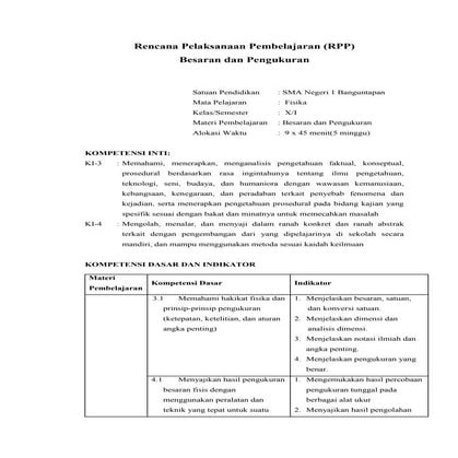 rpp besaran dan satuan.pdf