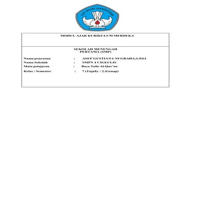 RPP BTQ KURIKULUM MERDEKA 202424 ASEP.pdf