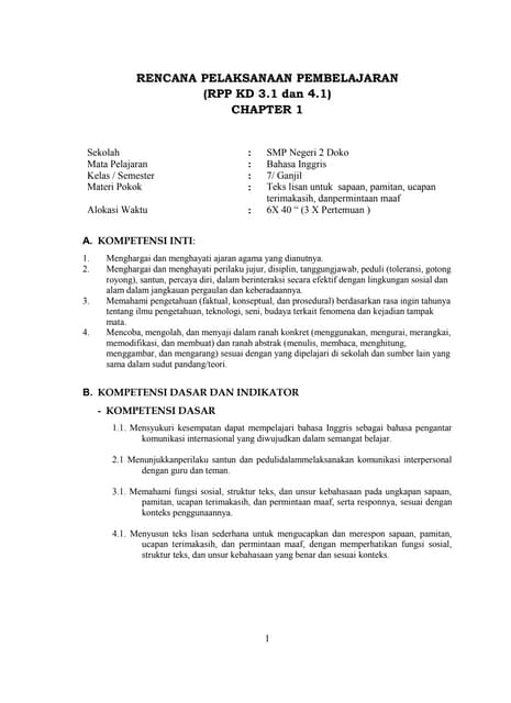 official-volleyball-scoresheet.pdf