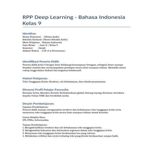 RPP_Deep_Learning_Bahasa_Indonesia_Kelas_9.docx