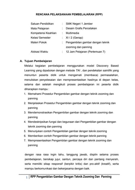 materi peta minda merupakan salah satu materi | PPT