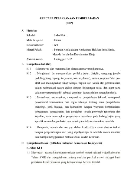 ATP fase E - kimia kelas x kurikulum merdeka.docx