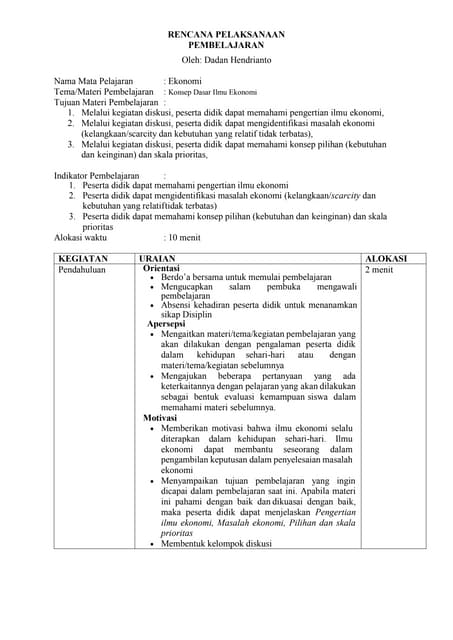 Rubrik observasi pembelajaran PBL.docx
