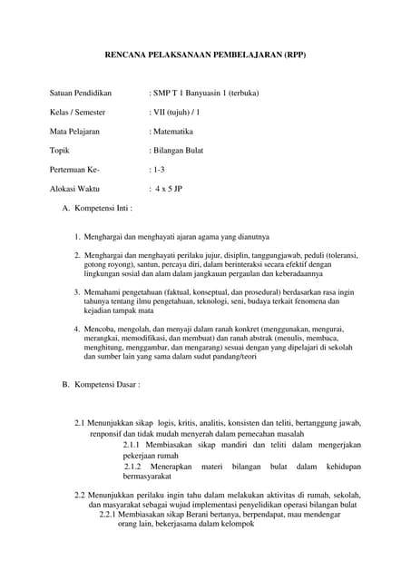 Modul Ajar Matematika - Mengenal Bilangan Pecahan - Fase B.pdf