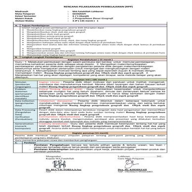 RPP Geografi X Inspiratif.docx