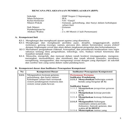 RPP getaran 1.docx