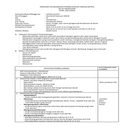 Rencana Pelaksanaan Pembelajaran Harian.pdf